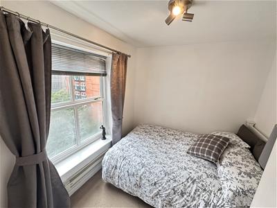 Property details for Venice Court, Samuel Ogden Street, Manchester ...